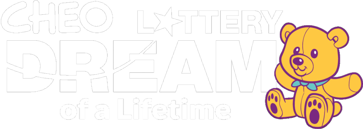 Henderson Security - 64 Years Protecting Ottawa