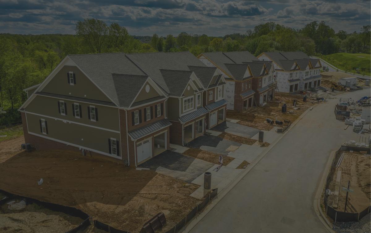 Henderson Security - 64 Years Protecting Ottawa