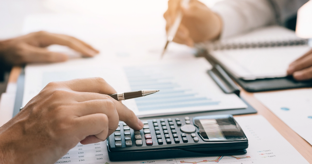 Services: Remote Video Monitoring - Henderson Security - 64 Years ...