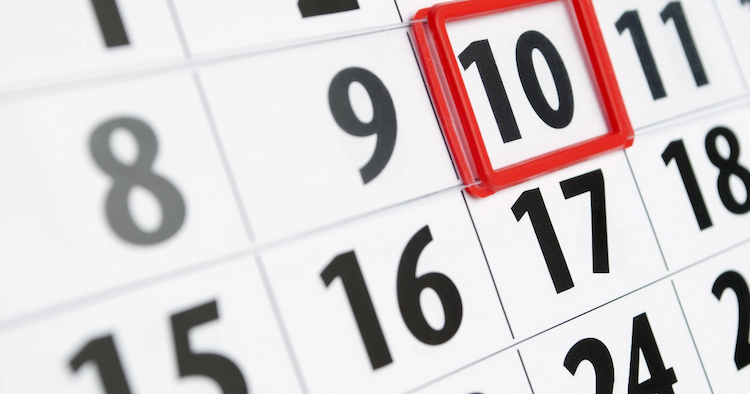 Services: Remote Video Monitoring - Henderson Security - 64 Years ...